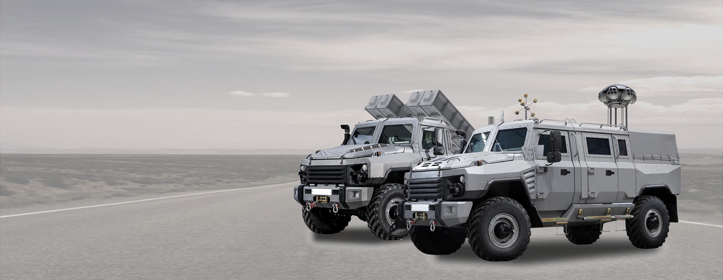 Products – Aegean Defense – Aerospace Defence Systems