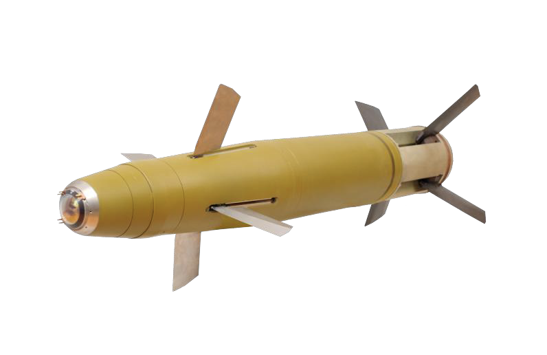 Complex Spear – Aegean Defense – Aerospace Defence Systems